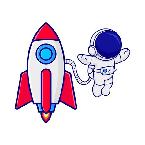 Page 4 Realistic Spaceship Vector Art Icons And Graphics For Free