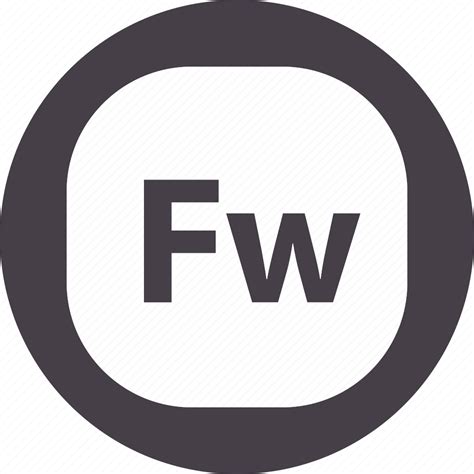 Document Extension File Format Type Types Icon Download On Iconfinder