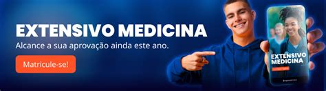 As Faculdades De Medicina Mais Baratas Do Brasil Em 2024