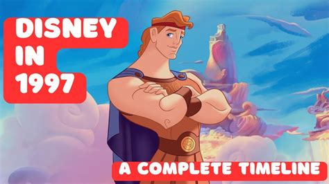 Candace Flynn Phineas And Ferb The Ultimate Disney Character Guide