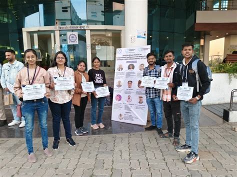 Ieee Cis Ai Generativeai Winterschool Amit Ahirwar