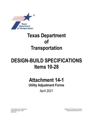 Fillable Online Ftp Dot State Tx Txdot Govinside Txdotforms PublicationsMost Requested Forms