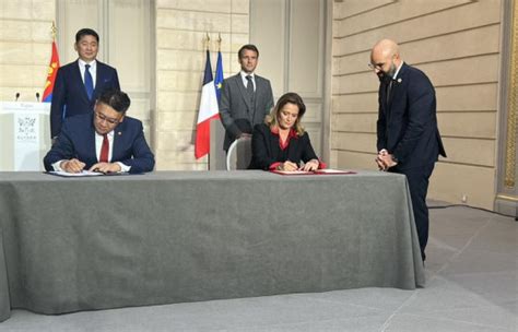 АЙЛЧЛАЛ ГУРАВДАГЧ ХӨРШИЙН БОДЛОГОД ТУЛГУУРЛАСАН ЭДИЙН ЗАСГИЙН ШИНЭ ГАРЦ