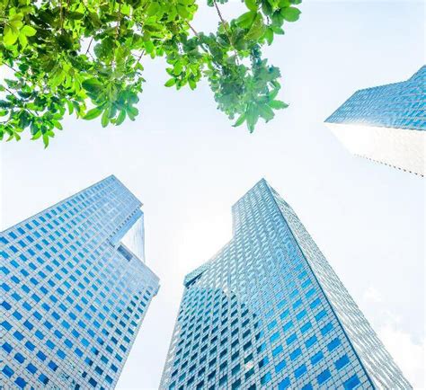 บทความสาระน่ารู้เกี่ยวกับระบบกรองอากาศ เครื่องฟอกอากาศ