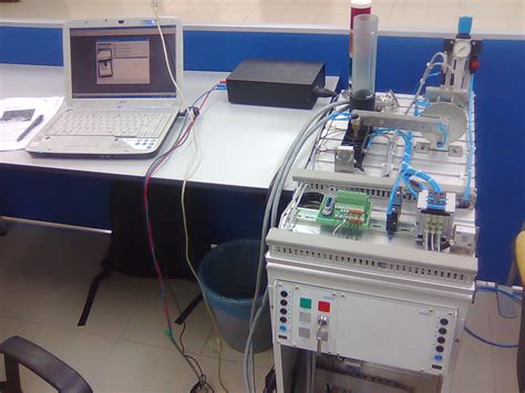 Your Career Partner Practical3g Programming Robot Arm