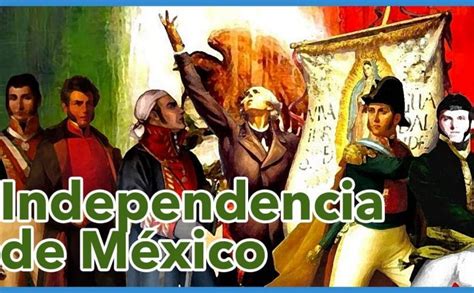 Guadalupe Victoria Biografia Caracteristicas Gobierno Y Más