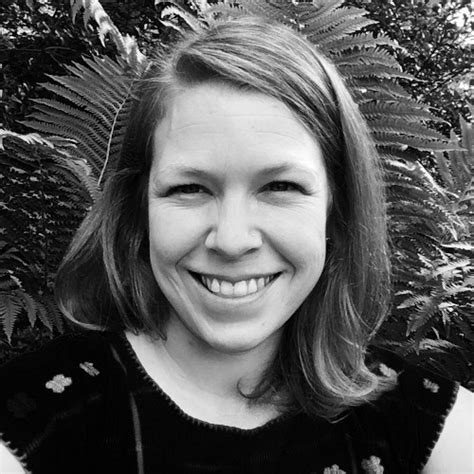 Laura Downs Goucher College Philadelphia Pennsylvania United States Linkedin