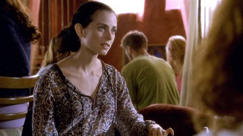 The L World Jenny Schecter 4 By Nuyunggun On Deviantart