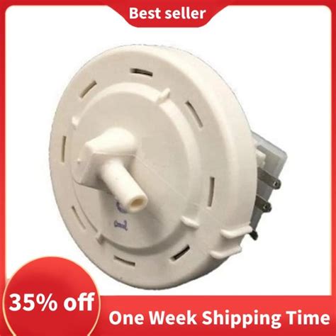 Available For Samsung Lg Washing Machine Water Level Sensor Dsc 6b Dc5v Water Level Sensor