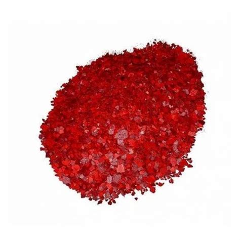 Chromic Acid Chemical 99 Packaging Type Bag At ₹ 212kg In New Delhi