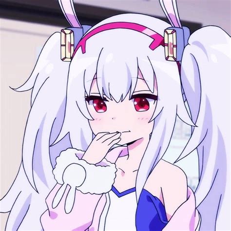 FOLLOW ME FOR MORE RAW ICONS Icons Anime Azur Line Bisoku