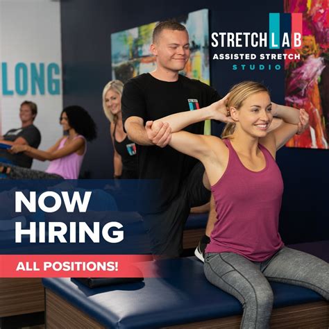 Stretchlab Scottsdale Ranch Stretchlabscottsdaleranch • Instagram
