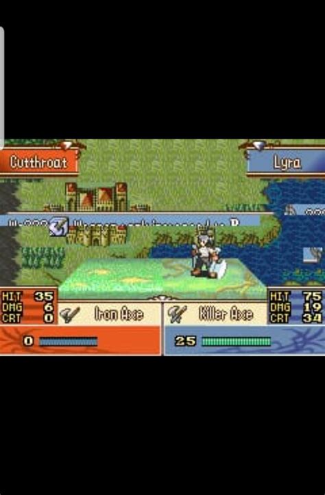 Questions Regarding FEbuilder FE8 Hacking Questions Fire Emblem
