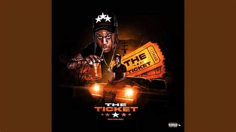Fly Away Feat Richie Rozay Youtube