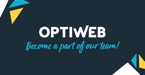 Seo Strategist Kristina Kurent