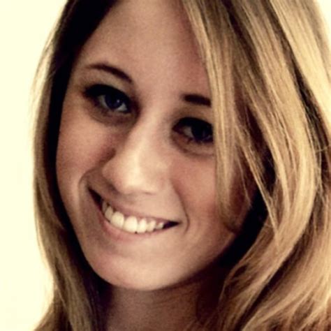 Michelle Tinney California State University Sacramento California Csus Department Of