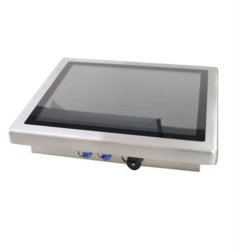 LCD Monitor ITD15CMG1IP 1 Shenzhen ITD Display Equipment Co LTD