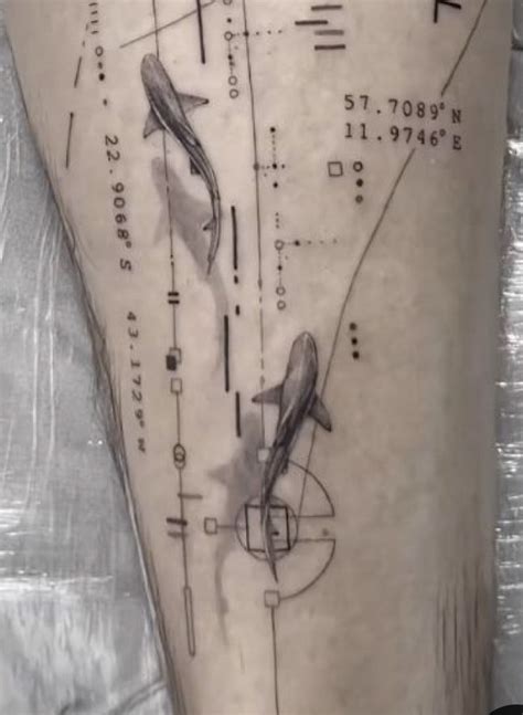 Pin On Tattoos Sacred Geometry Tattoo Full Hand Tattoo Tattoo