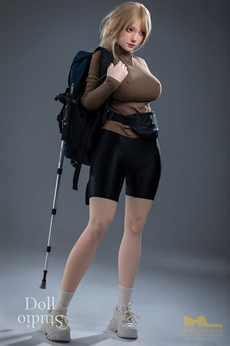 New Photos With Irontech Itsrs 165e Body Style And S32 Head Aka ›kitty