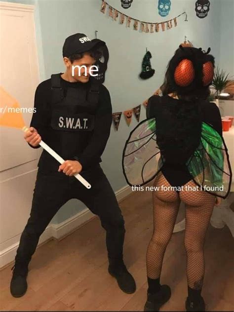 I Like Ya Cut G Rmemes