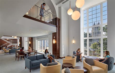 Hartman Cox Architects