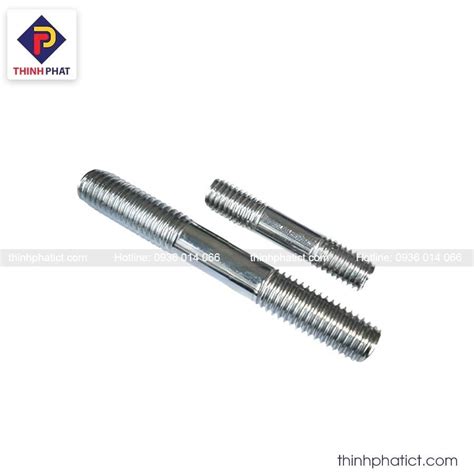 Ty Giằng Xà Gồ Thinhphat