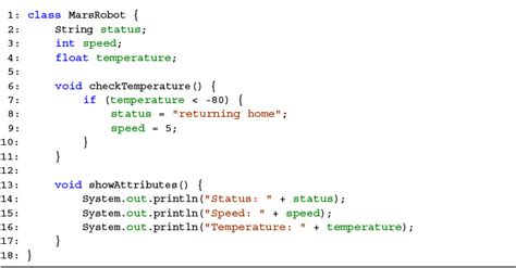 images sams teach yourself java™ in 21 days covering java 8 seventh edition [book]