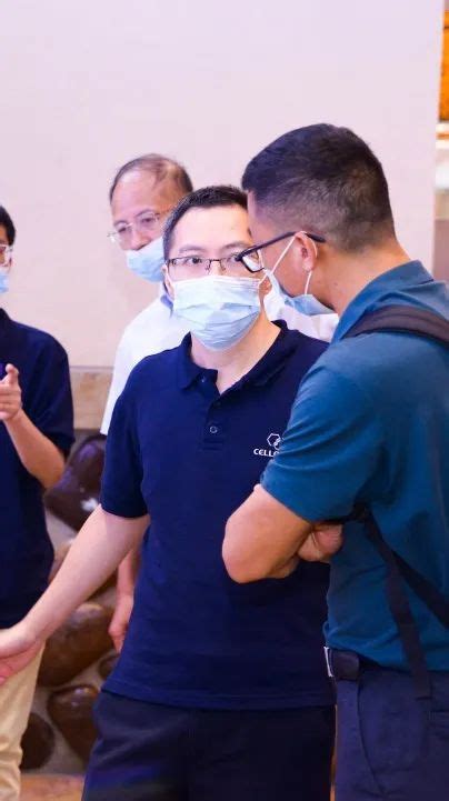 世界肿瘤早筛大会群雄逐鹿，晶准医学斩获“未来独角兽企业”荣誉 晶准生物医学（深圳）有限公司