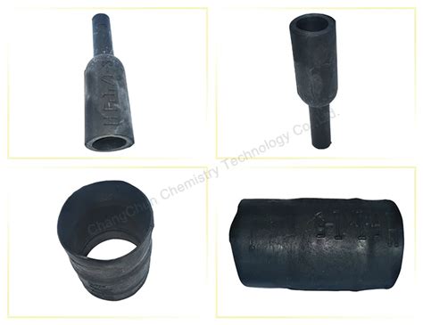 Electrical Insulation Heat Shrink Breakout Boots Buy Electrical