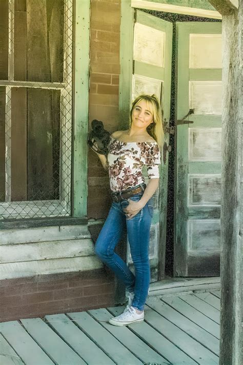 Margo Smith Photography Added A Margo Smith Photography