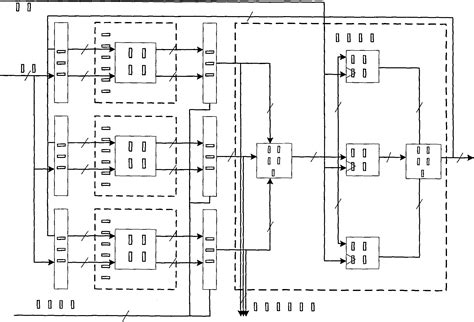 Online Detection Fault Tolerance System Of Fpga Field Programmable Gate Array Digital