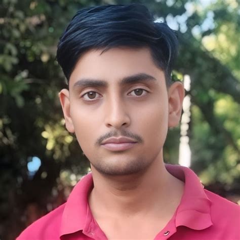 Banbari Jaisval Karauli Youtube