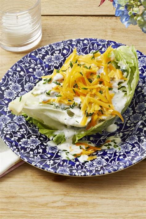 Pioneer Woman Ramen Noodle Salad Modern Mama Cooks