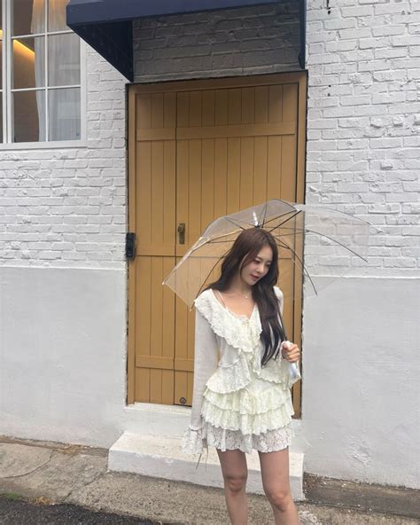 김짤닷컴 아옳이 김민영