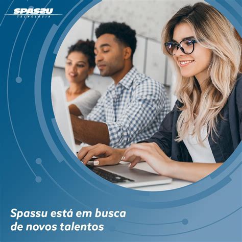 Vempraspassu Aline Pires