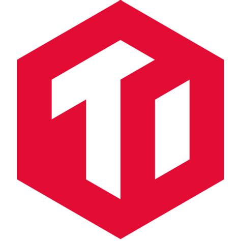专栏 轻松上手:使用 Docker Compose 部署 Tidb 的简易指南 Tidb 社区 专栏 轻松上手:使用 Docker Compose 部署 Tidb 的简易指南 Tidb 社区