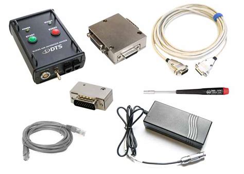 Slice6 Air Br Diversified Technical Systems