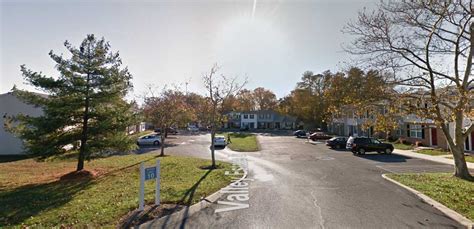 Man Hospitalized Lexington Park Home Struck By Bullets During