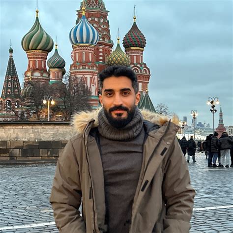 ابو داحم Vlogs Youtube