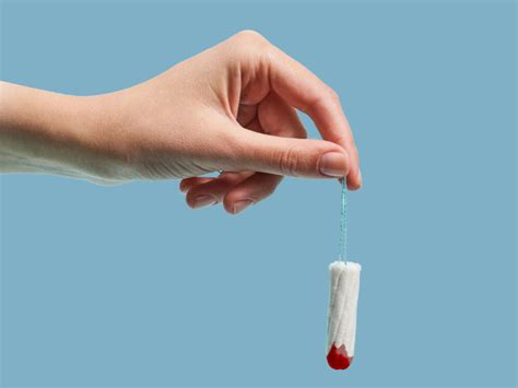 What Causes Light Periods After A Miscarriage
