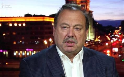 Гудков Путин капут падането на Херсон ще провокира дворцов преврат