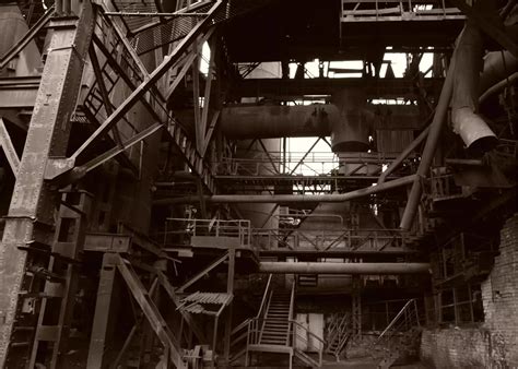 Radon Levels By Zip Code Protect Environmental