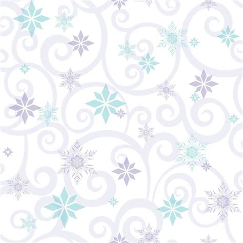 Frozen Snowflake Wallpapers Top Free Frozen Snowflake Backgrounds