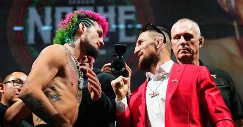 ახალი ჩემპიონის მოლოდინში 15 სექტემბერს „ქართველი მანქანა“ მერაბ დვალიშვილი საჩემპიონო