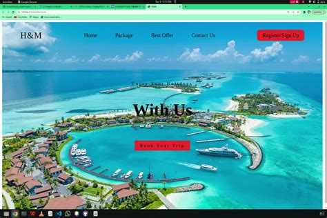 hujaifa majeed on linkedin codsoft codsoftinternship html css