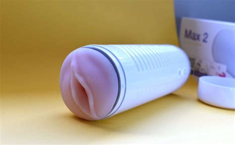 Best App Controlled Sex Toys In 2025 For Solo And Couples Play