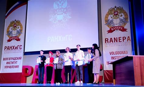 Подростки получили 8 6 млн рублей на проекты «Школы инициативного бюджетирования