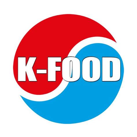 K Food ဒီလိုမျိုး တစ်လုံး ချင်းစီကို တစ်ရှုးနဲ့ သေချာလုံခြုံအောင် ထုပ်ပြီး ဘူးထဲမှာ စီတန်းထည့