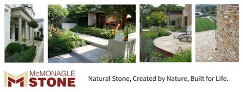 Timber 🧱 What Are Posi Joists Metal Webbed Joists 🪵 Also Known As