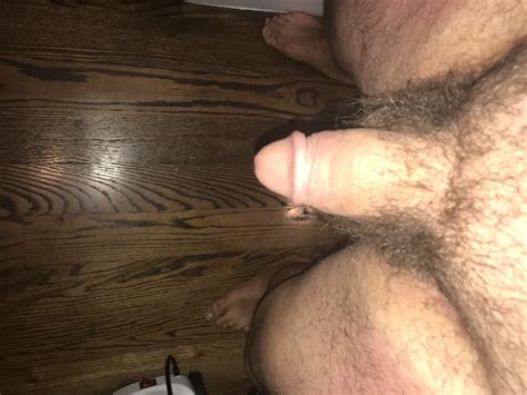 Dumping Out Cum And Shit